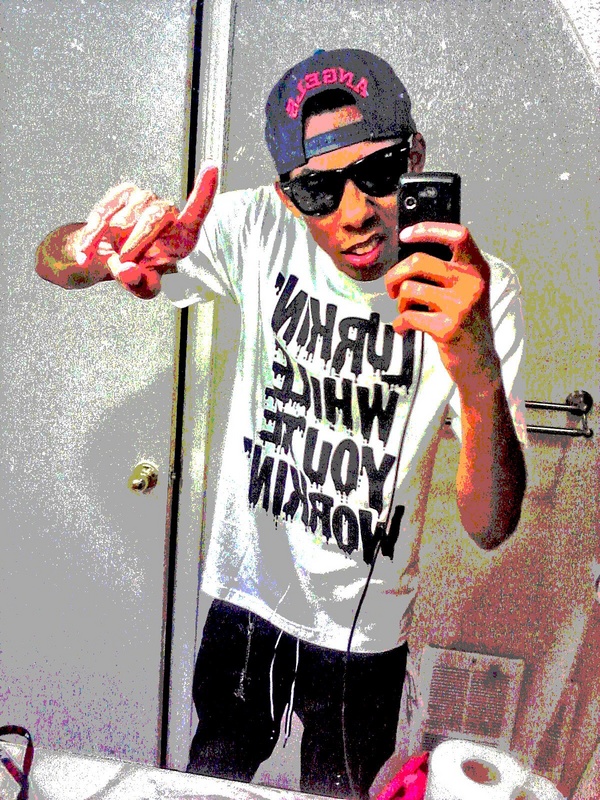 OurStage | J-Roc Music