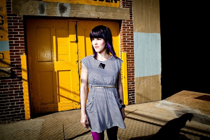 OurStage | Leslie Hunt