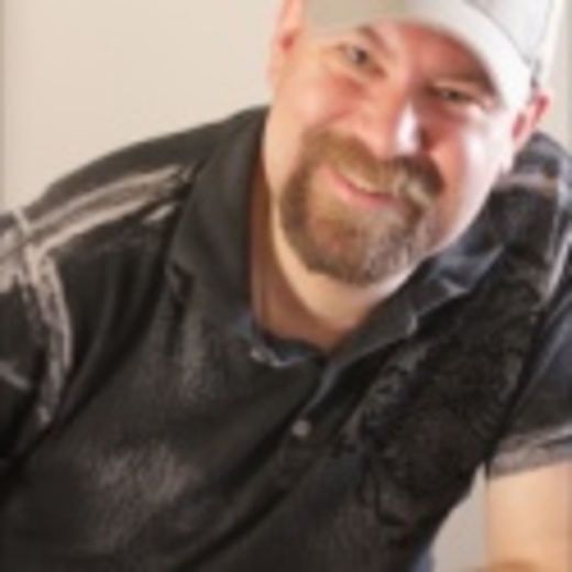 OurStage | Matt Norton