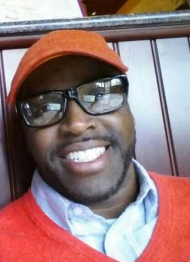 OurStage | Doc Murphy