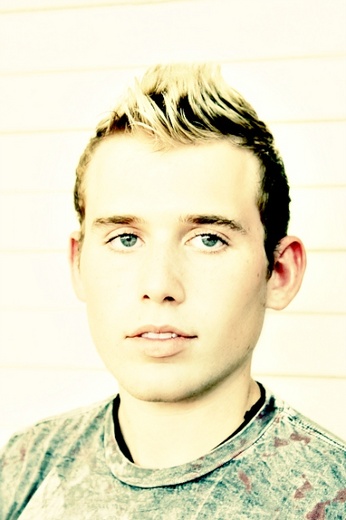 OurStage | Michael Chapin