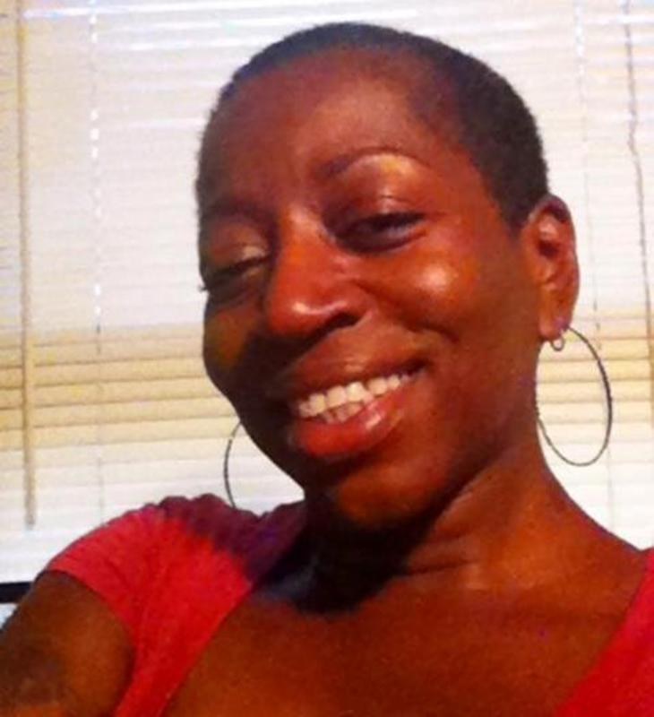 OurStage | Saundra Williams