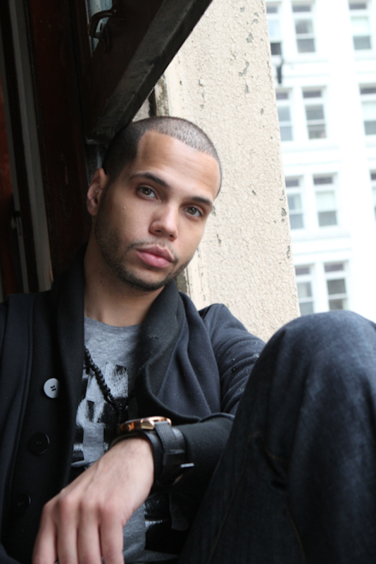 OurStage | Joshua Gunn