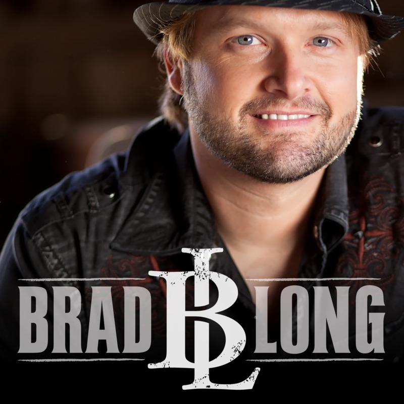 OurStage | Brad Long