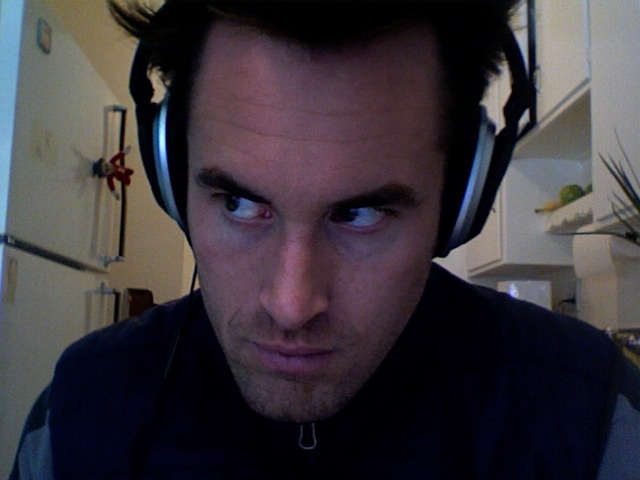 OurStage | David Forest