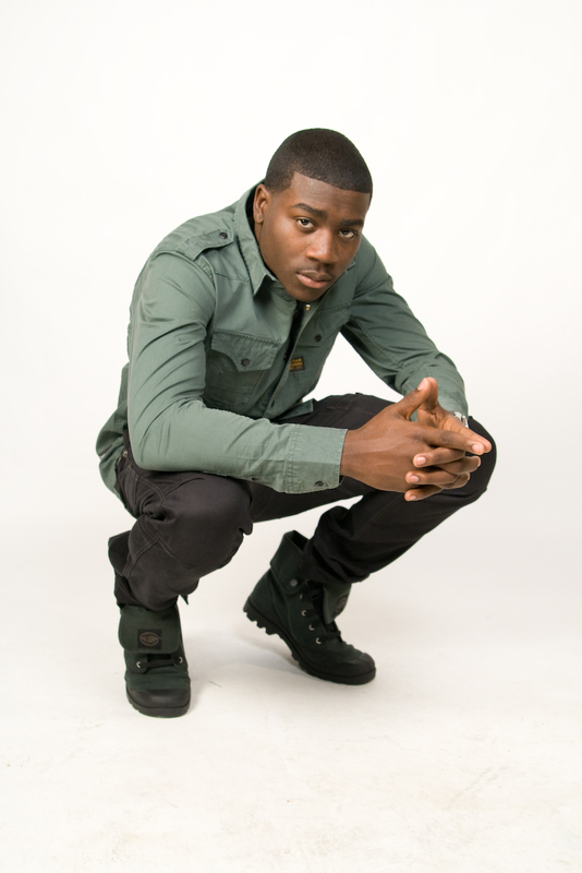 Sean McGee | OurStage