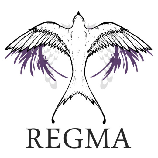 OurStage | Regma