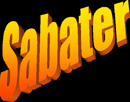 OurStage | Amor De Lujo/Julio Salgado by Jimmy Sabater Jr Y Los ...