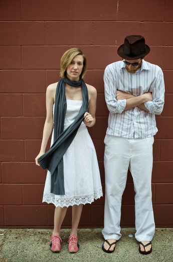 Bella ruse - compassqlero