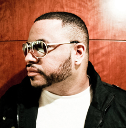 OurStage | DJ Rico Sanchez