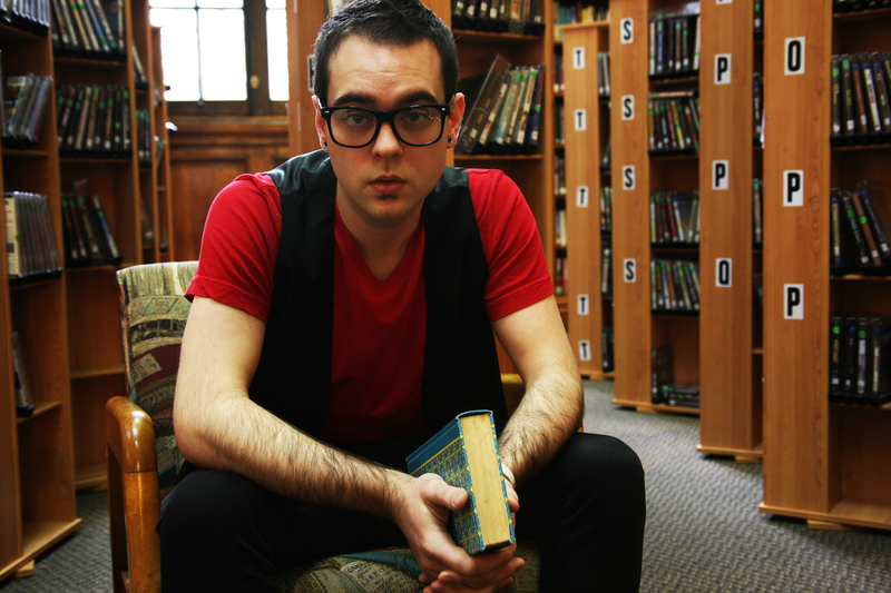 OurStage | Ryan Coughlin