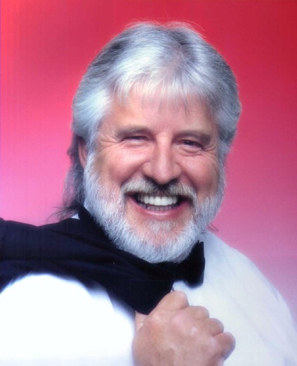 OurStage | Icicle River Band/Ron Hampton