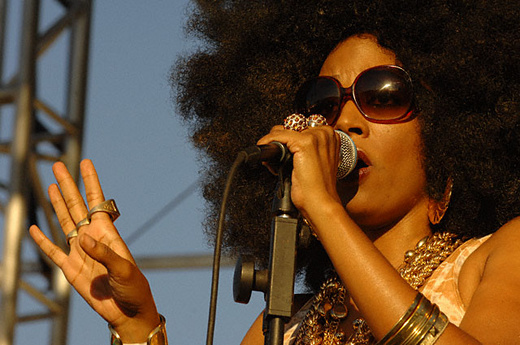 OurStage | Sy Smith's Photos