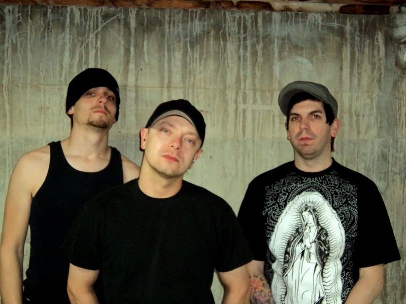 OurStage | Chester Copperpot