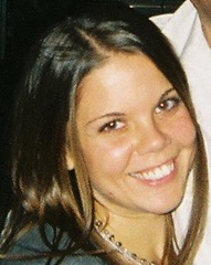 OurStage | Angie Griffith