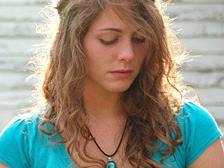 OurStage | Jessica Frech