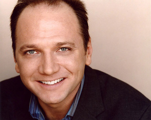 OurStage | Patrick Day