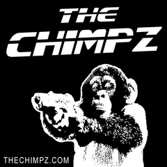 OurStage | The Chimpz