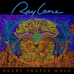 OurStage | Ray Lane Music