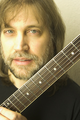 OurStage | Gary L. Rollins