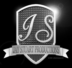 OurStage | Jay Stuart Productions