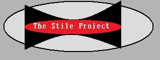 OurStage | The Stile Project