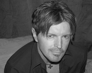 OurStage | Robert Beasley