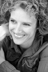 OurStage | Renee Herman