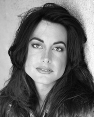 OurStage | Lori Ruso