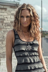 OurStage | Natasha Stuart