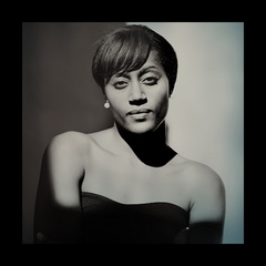 OurStage | Ayo Awosika