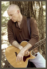 OurStage | rick roark