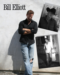 OurStage | Bill Elliott Music