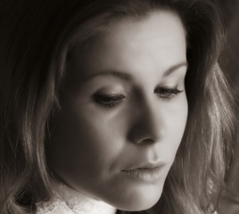 OurStage | Stella Rose