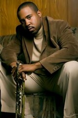 OurStage | Troy Barnett