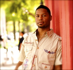 OurStage | daryl Black