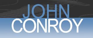OurStage | John Conroy