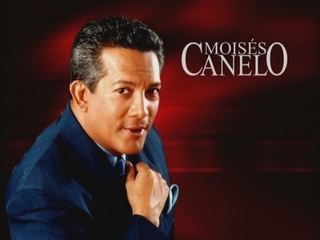 OurStage | Moises Canelo's Songs