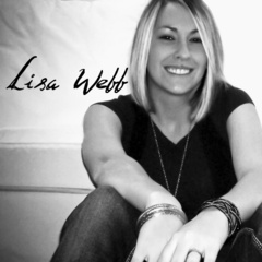 OurStage | Lisa Webb